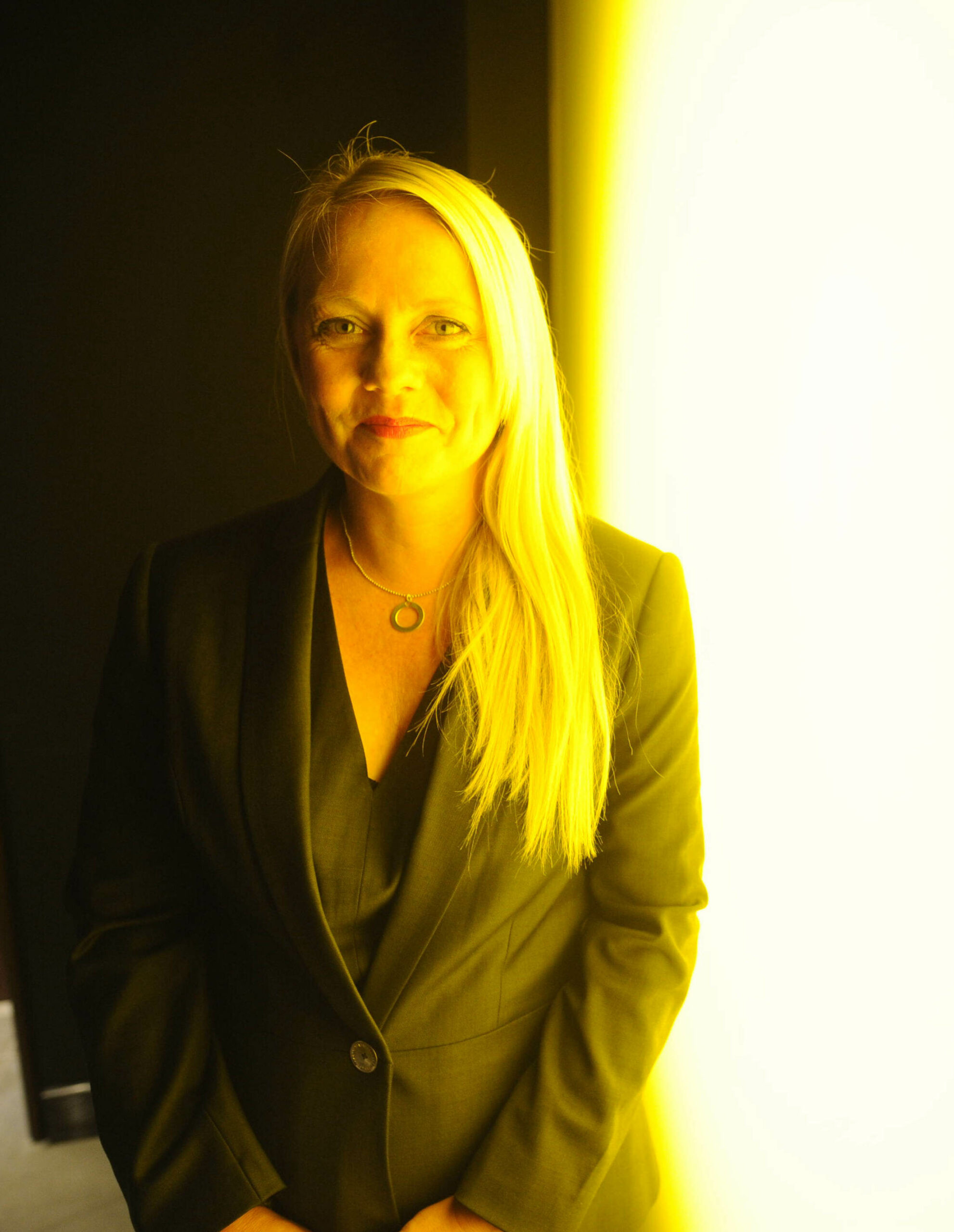 About us | Fifth Element